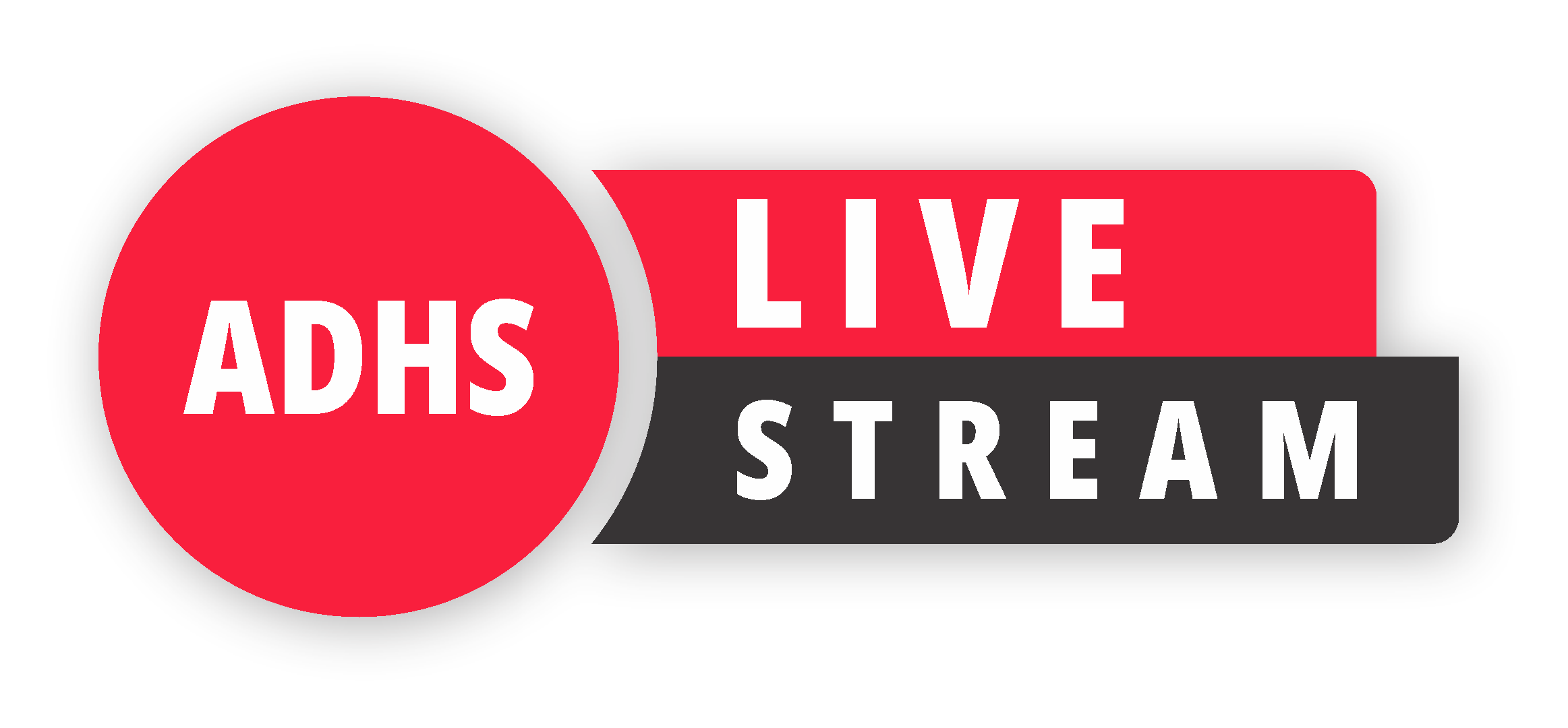 Arizona Department of Health Services